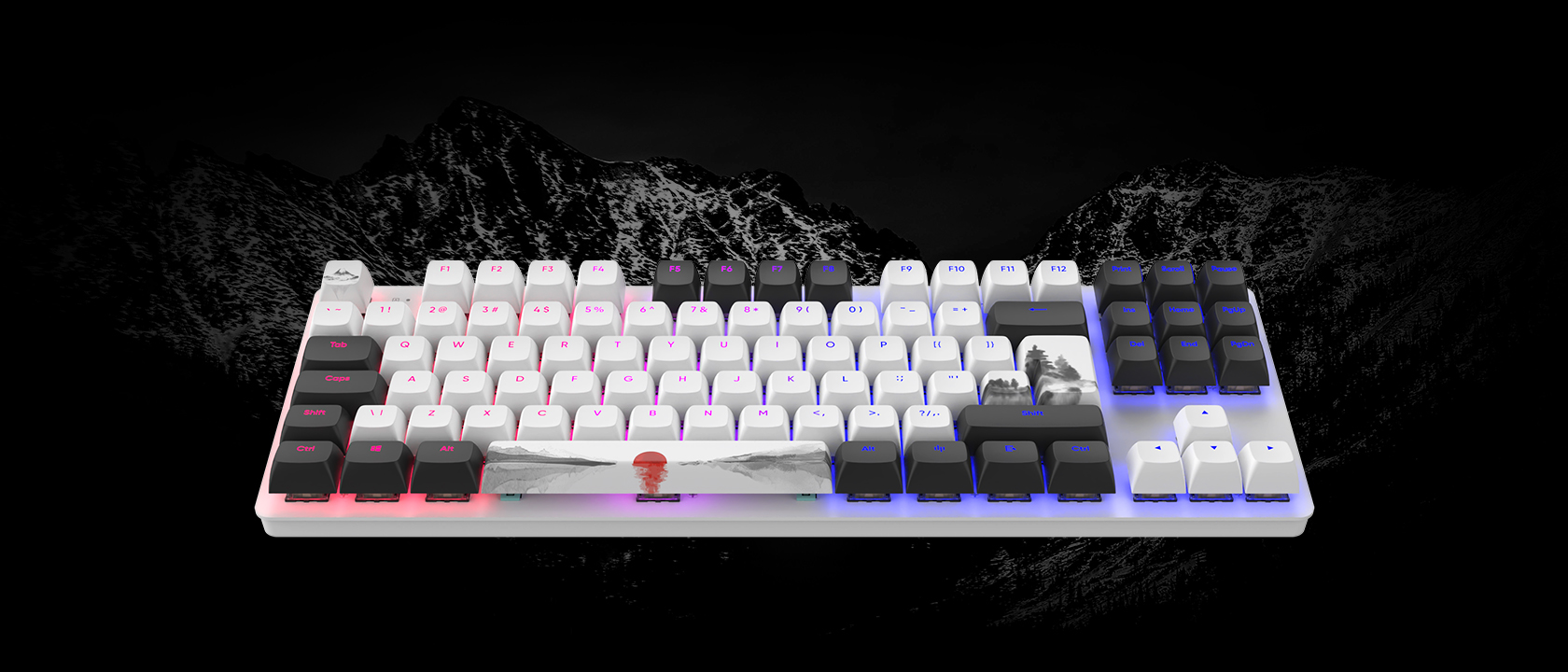 Dark Project