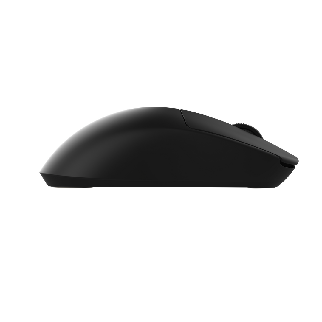 Mice :: Dark Project Novus SE