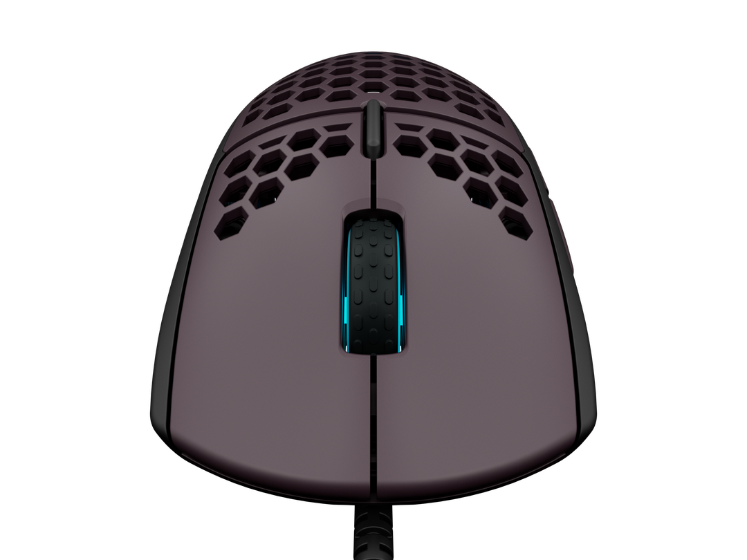 Mice :: ME4 One Wired