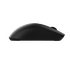 Mice :: Dark Project Novus SE
